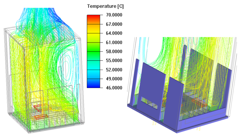 Thermal Management Archives - Expert Thermal