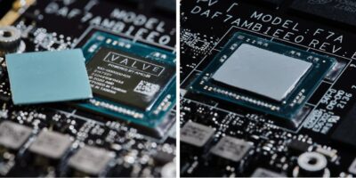 The Importance of Thermal Design and Analysis: Optimizing Product ...