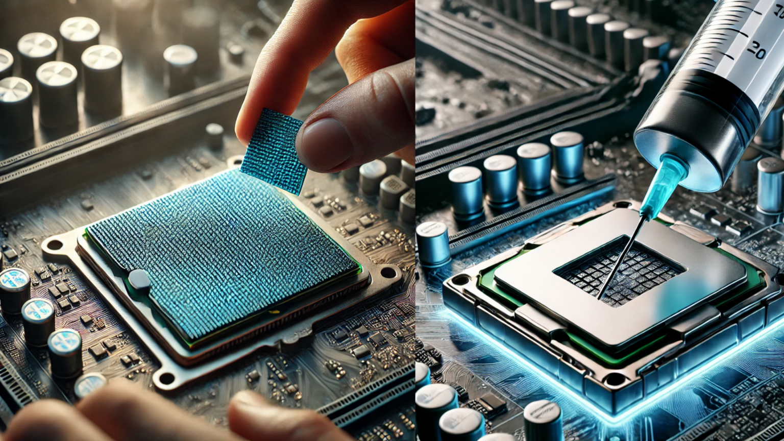 The Importance of Thermal Design and Analysis: Optimizing Product ...