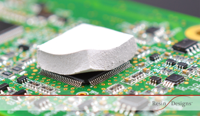 The Importance of Thermal Design and Analysis: Optimizing Product ...